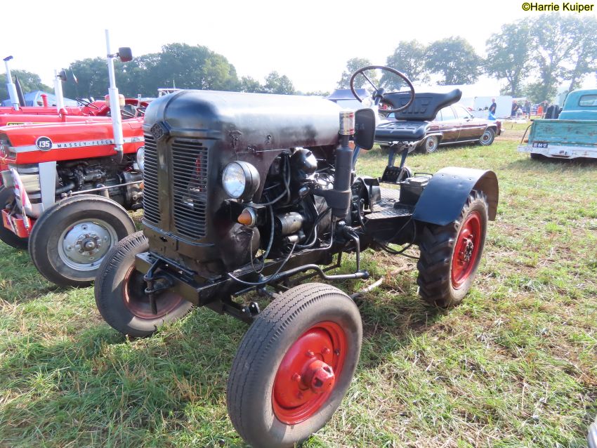 Foto Famulus 40 #1490217