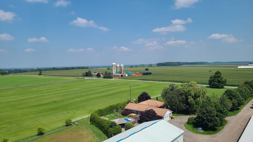 Foto Deutz Meerdere #1533412