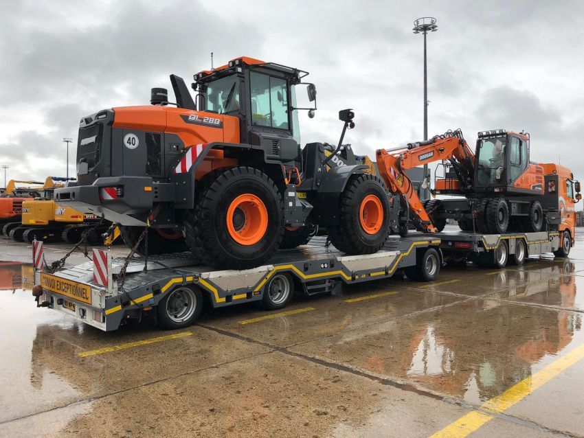 Foto Atlas 1204 #1416975