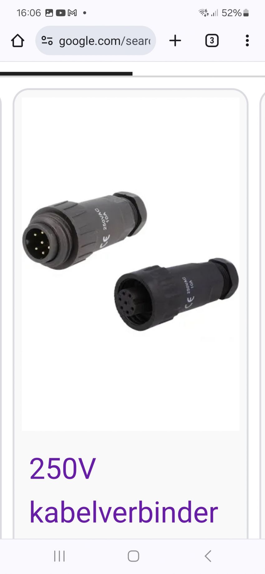 Vicon Kunstmeststrooier - Werking van het bedieningspaneel zonder de ...