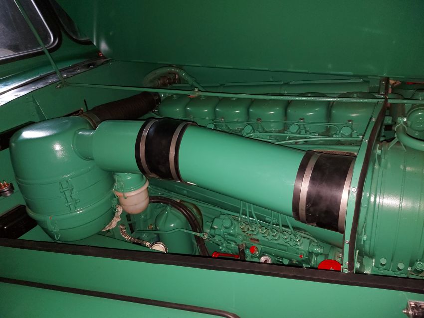 D50.1S met Tönsing voorlader