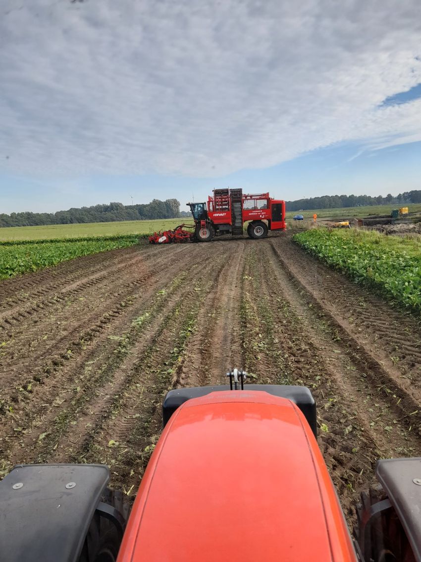 Foto Same Iron 130 #1492744