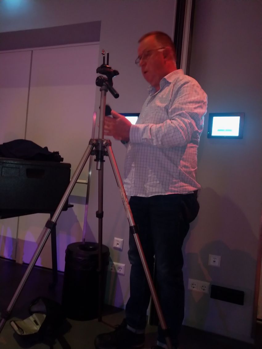 Stikstofbeleid in Nederland: Samen Oplossingen Vinden