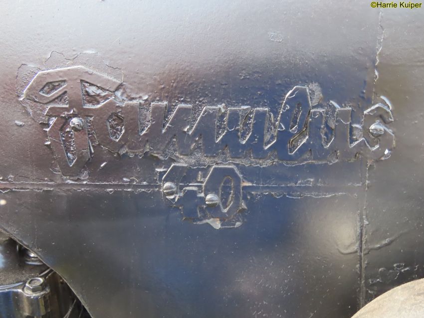 Foto Famulus 40 #1490217