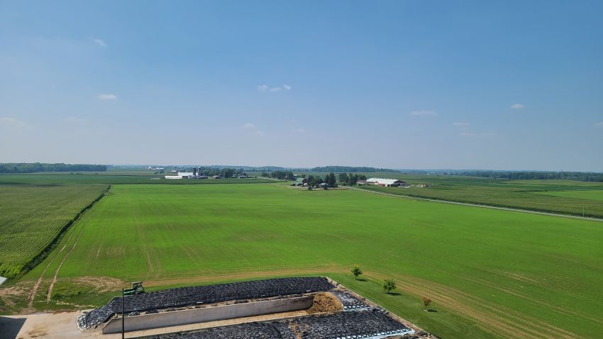 Foto Deutz Meerdere #1533412