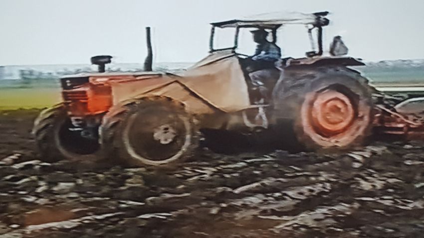 Foto Same Drago #1339635