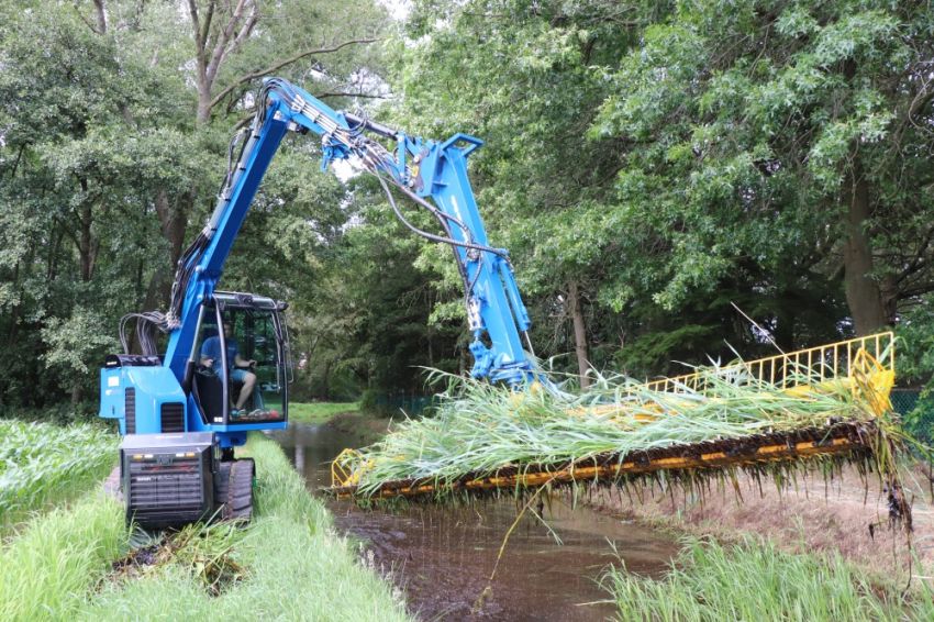 Hooby LC90 E-tronic: “Niet meer terug naar dieselvariant”