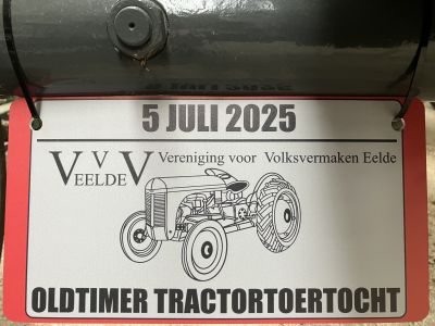 Foto Guldner G75 #1626784