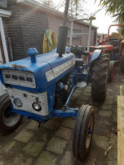 Gezocht Carosserie Delen gezocht-carosserie-delen