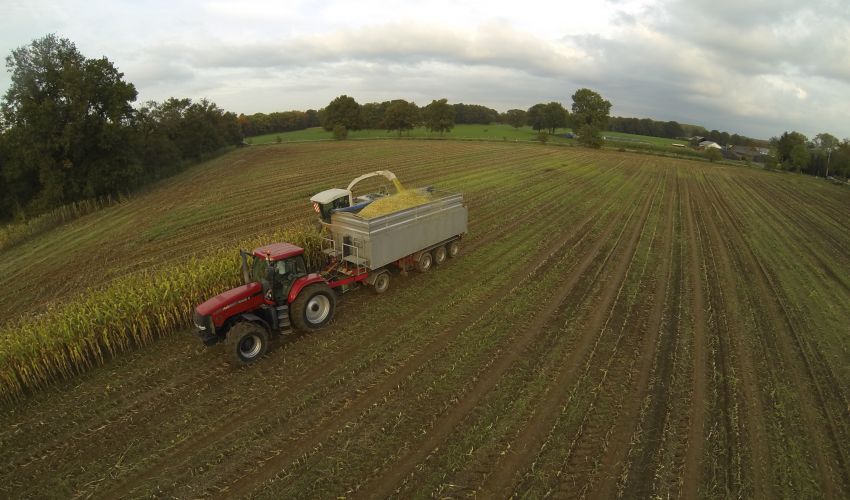 Case IH MX 255 Magnum Scheda tecnica - Italia Case IH MX 255 Magnum Scheda tecnica - Italia