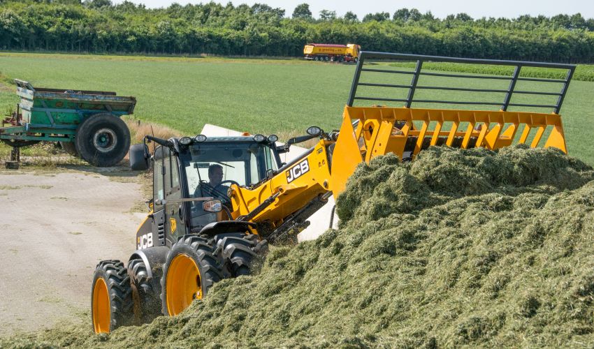 jcb-tm-320-technische-daten-deutschland