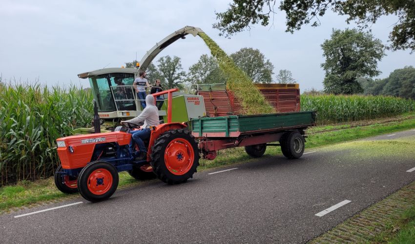 Same Delfino 32 Technische Daten sterreich