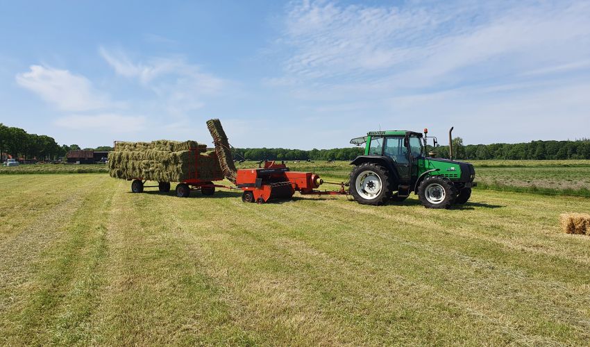 Valmet 6300 Specs and data - United Kingdom