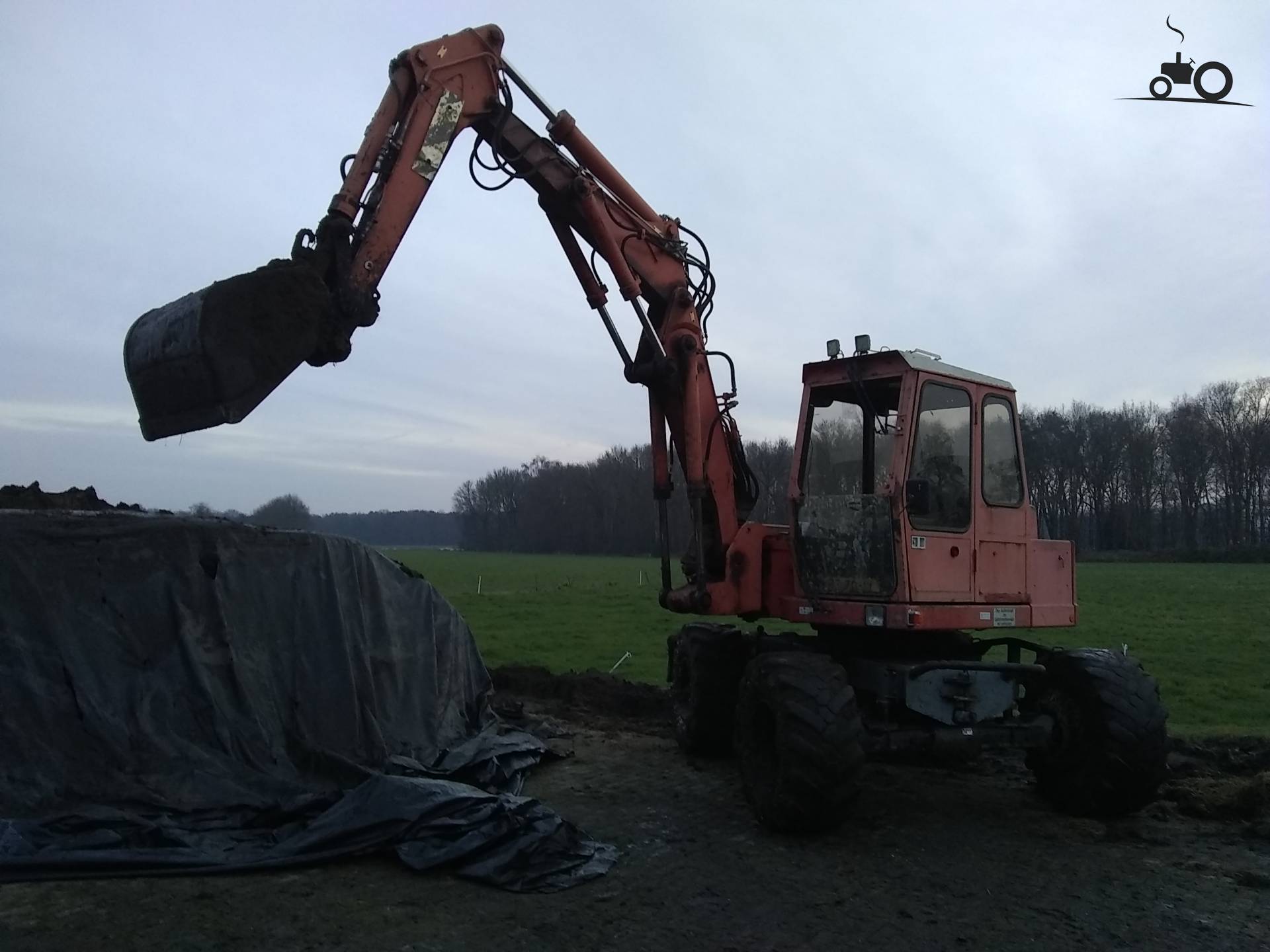 Foto Atlas 1104 #1328331