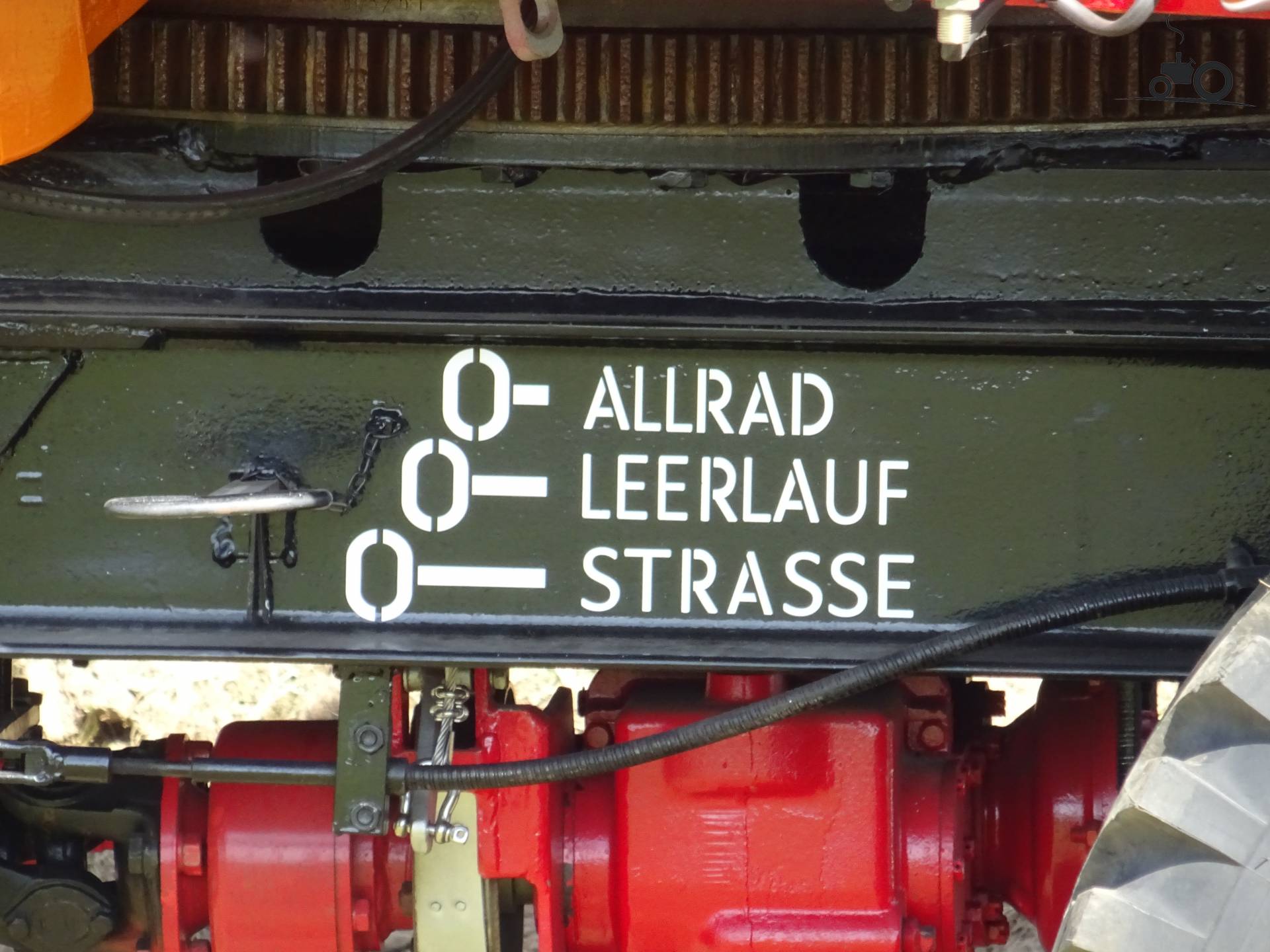 Atlas 1200
