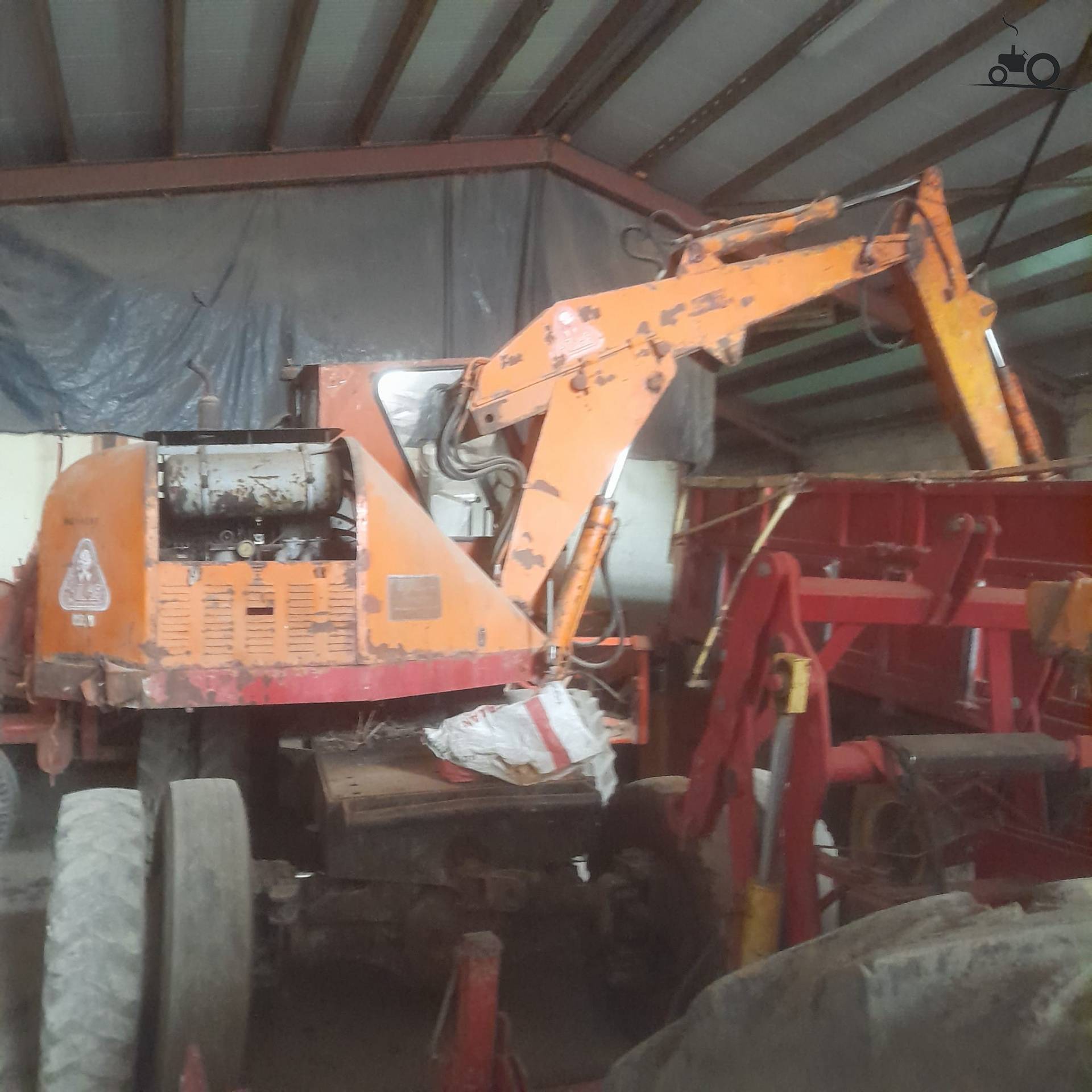 Atlas 1200