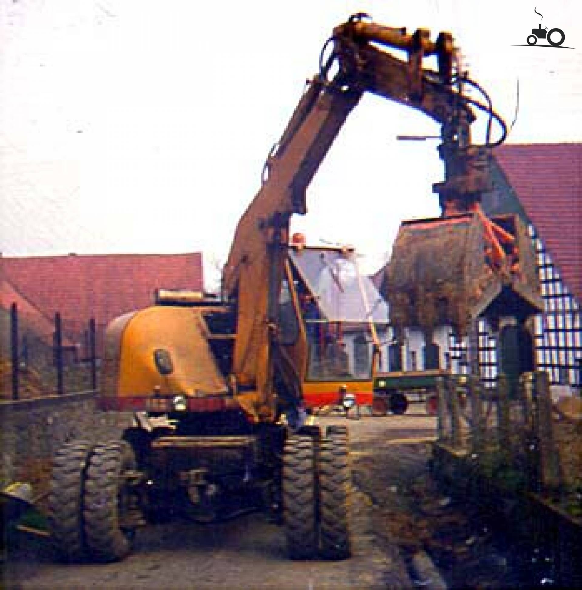 Atlas 1200