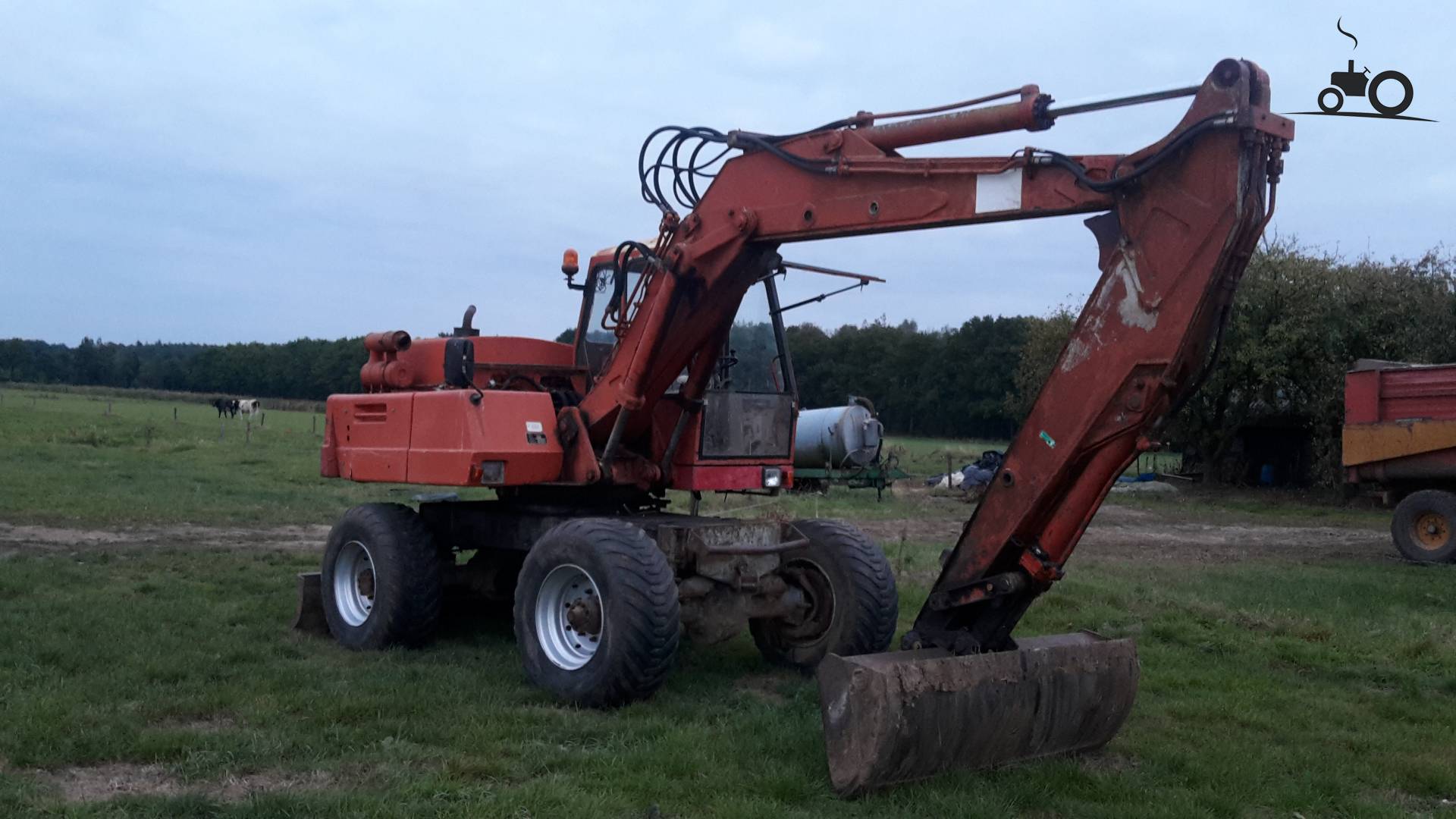 Foto Atlas 1302D #988041