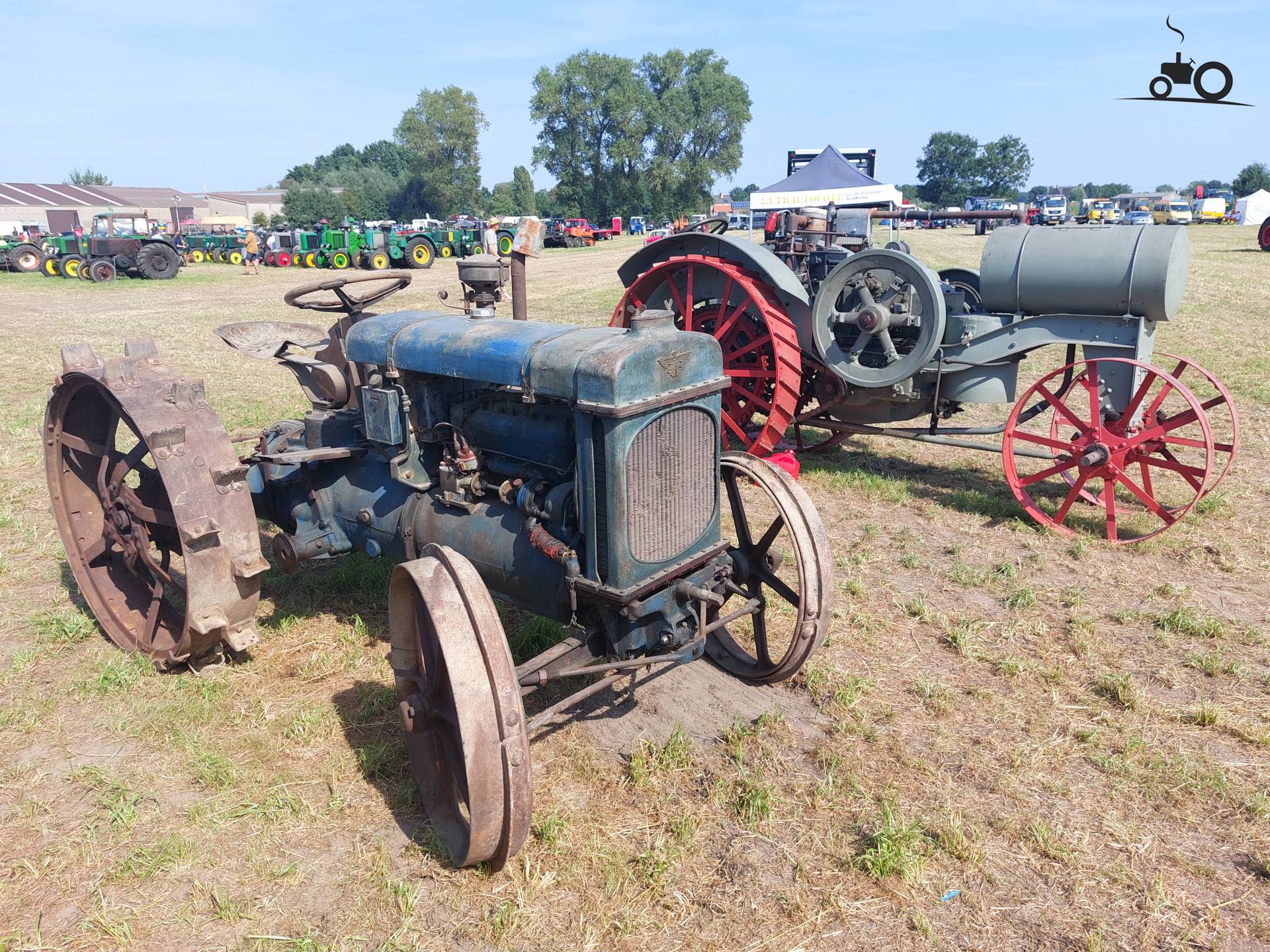 Foto Austin R #1536902