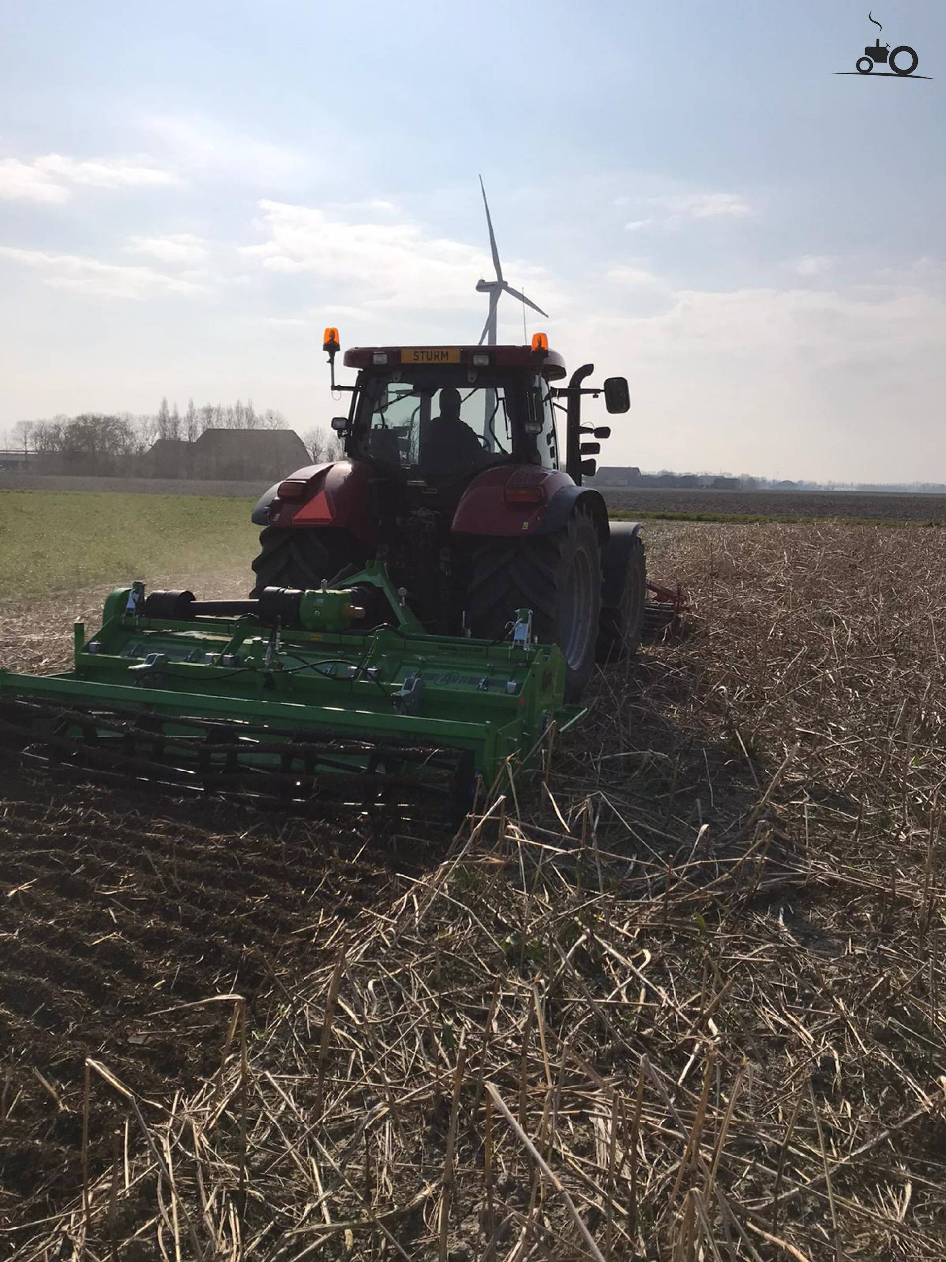 Foto Avr GeForce #1413565