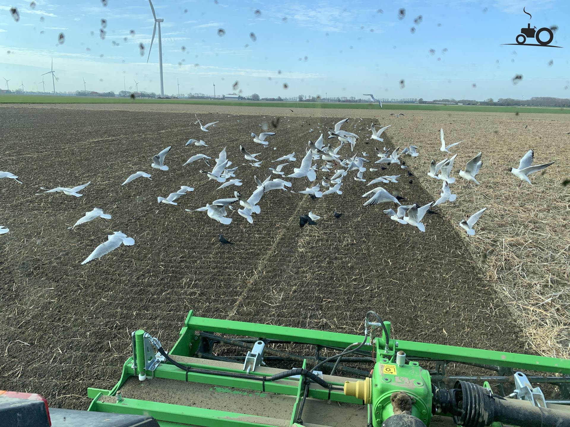 Foto Avr GeForce #1414120