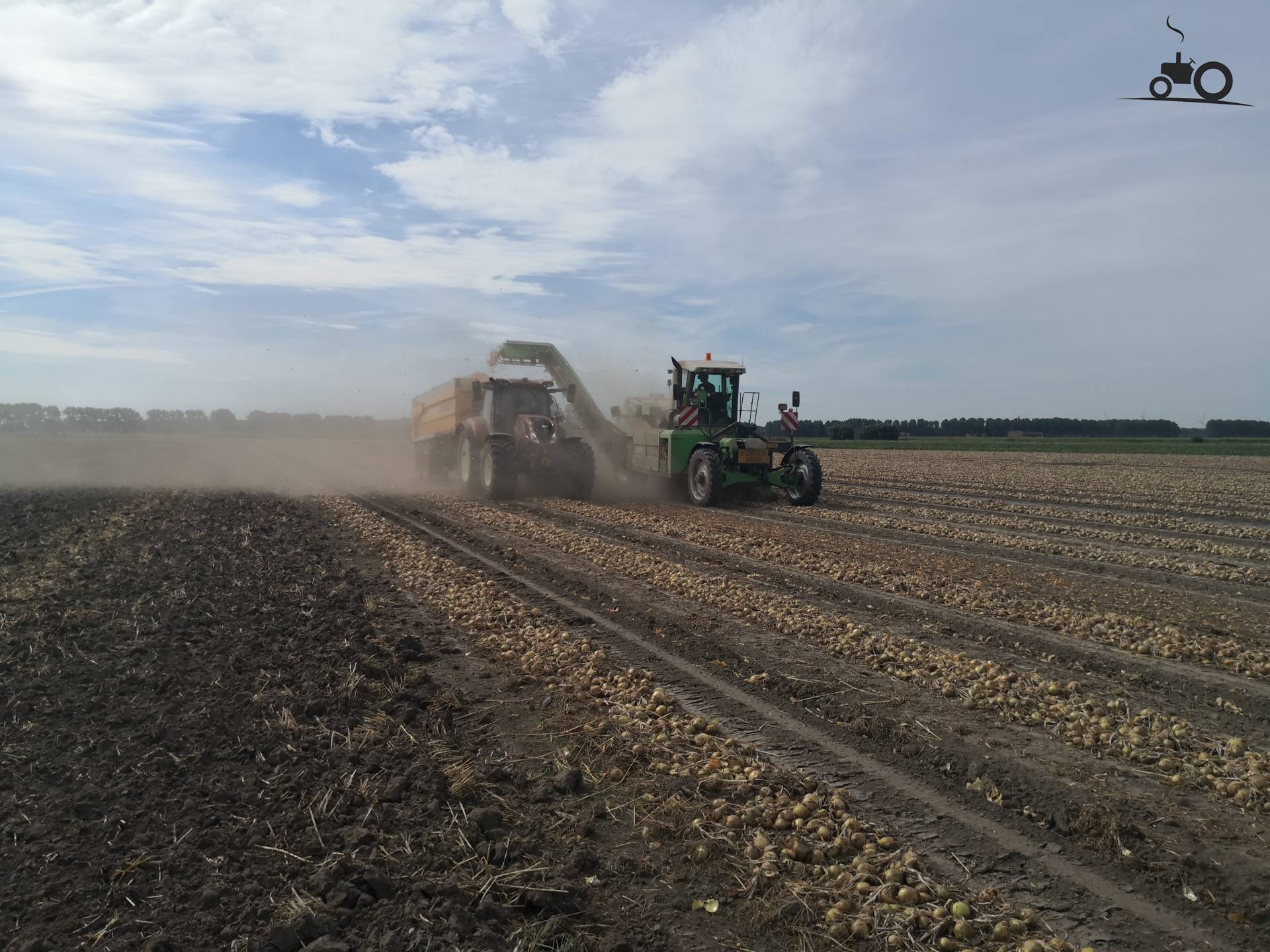 Avr quadra - Specifications