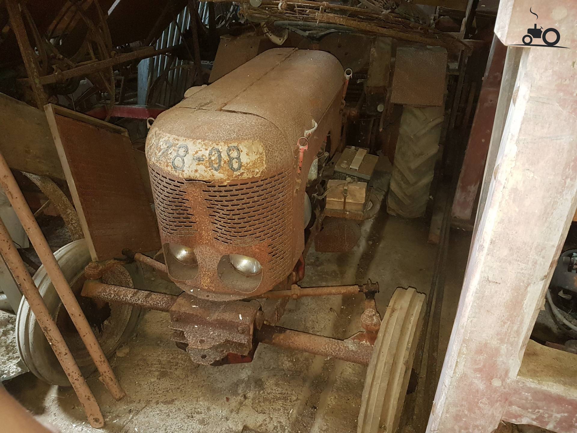 Babiole Super Babi 203 - Recente updates