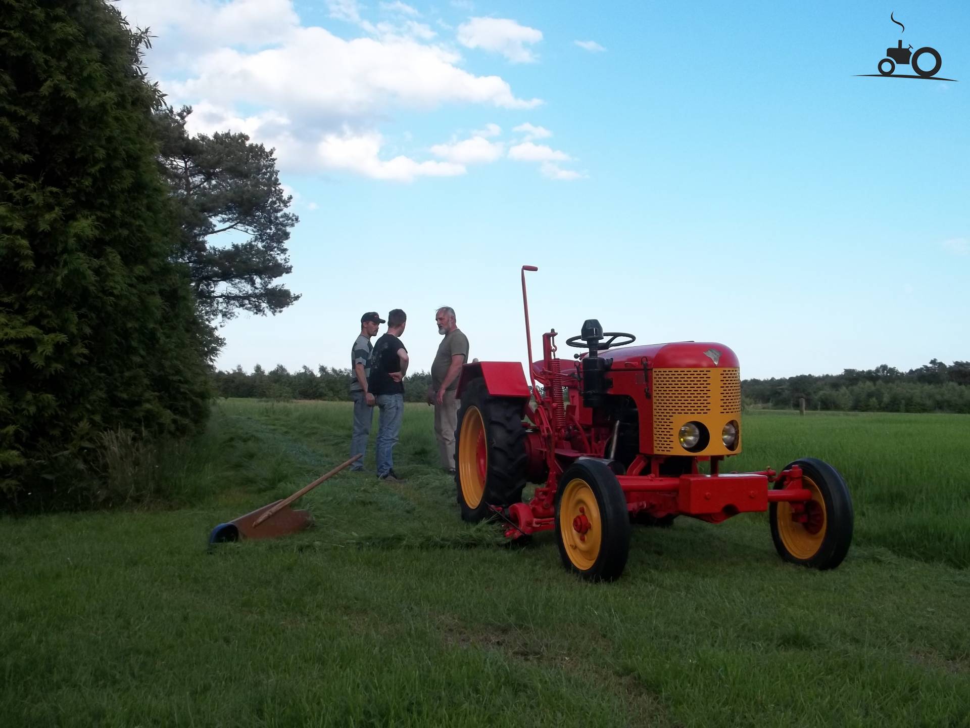 Babiole Super Babi 203 - Recente updates