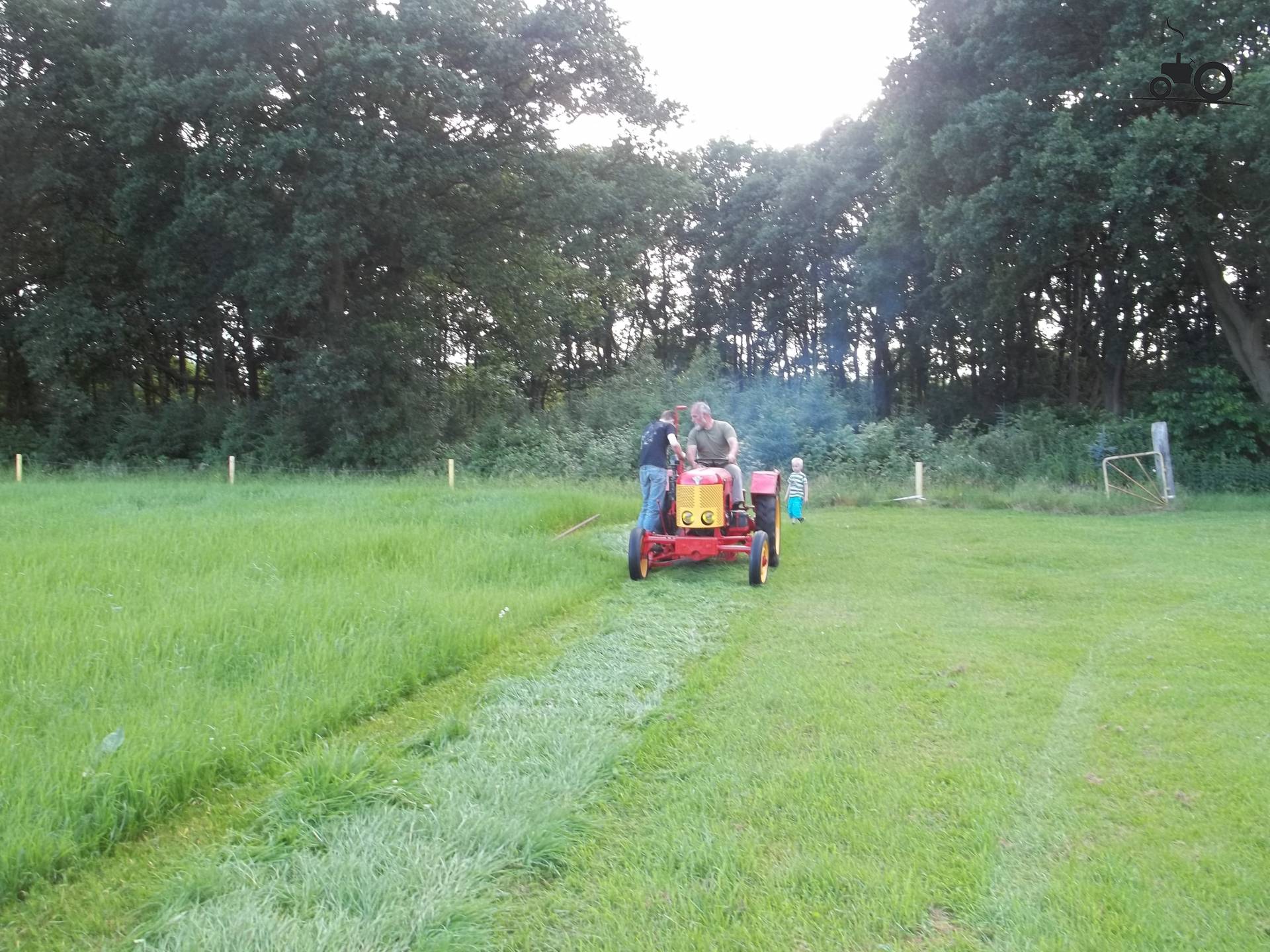 Babiole Super Babi 203 - Recente updates