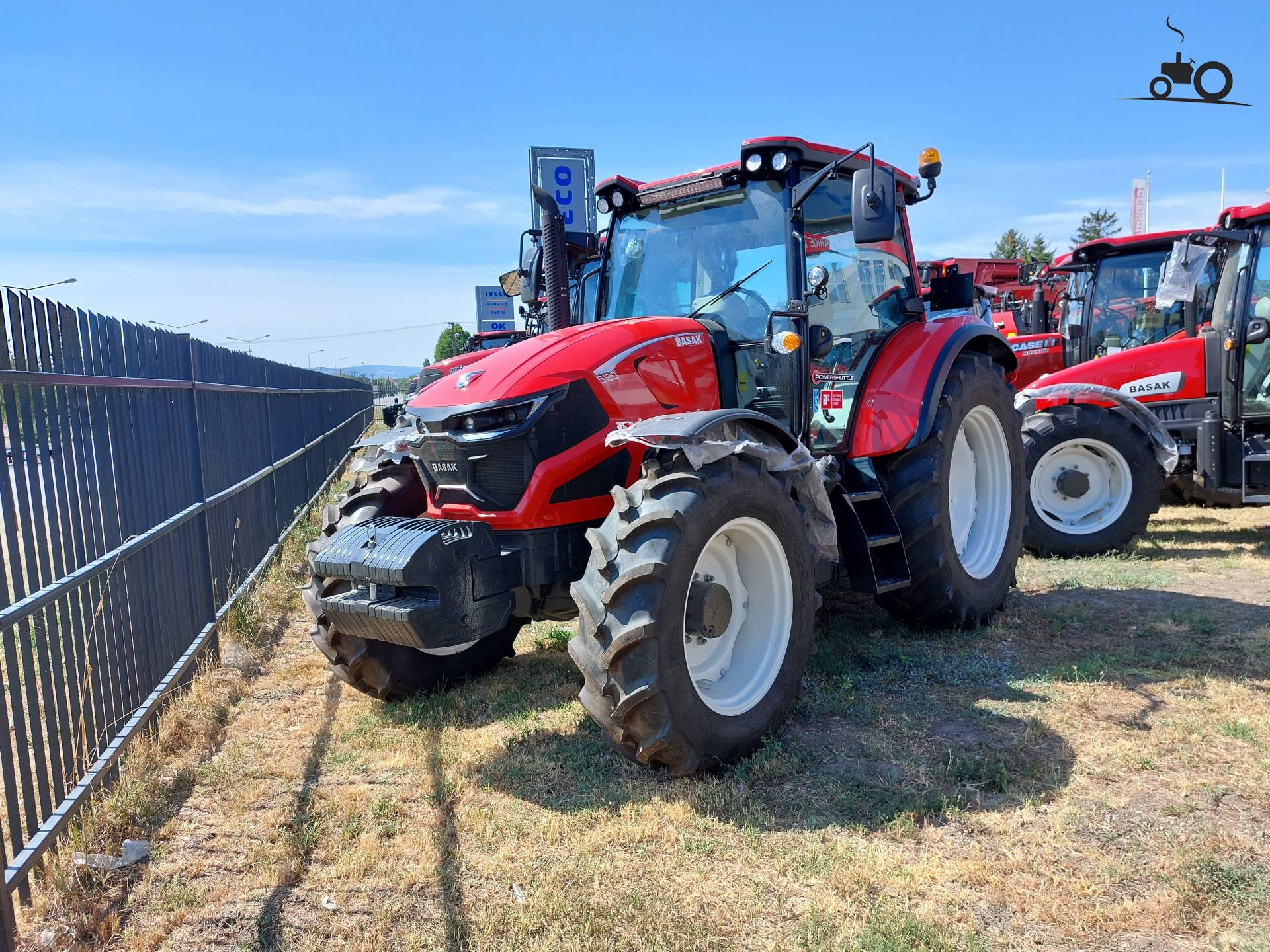 Foto Basak 5120 #1488772