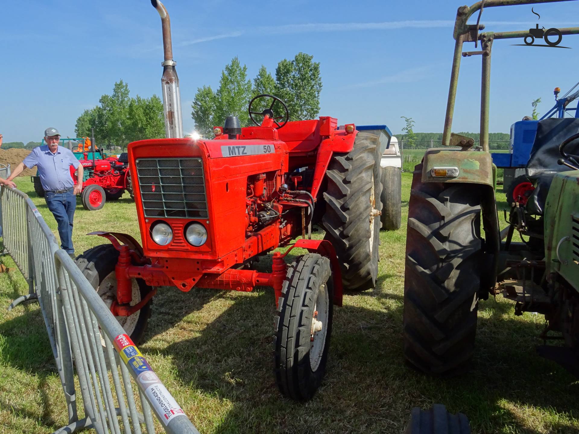 Foto Belarus 800 #1472743