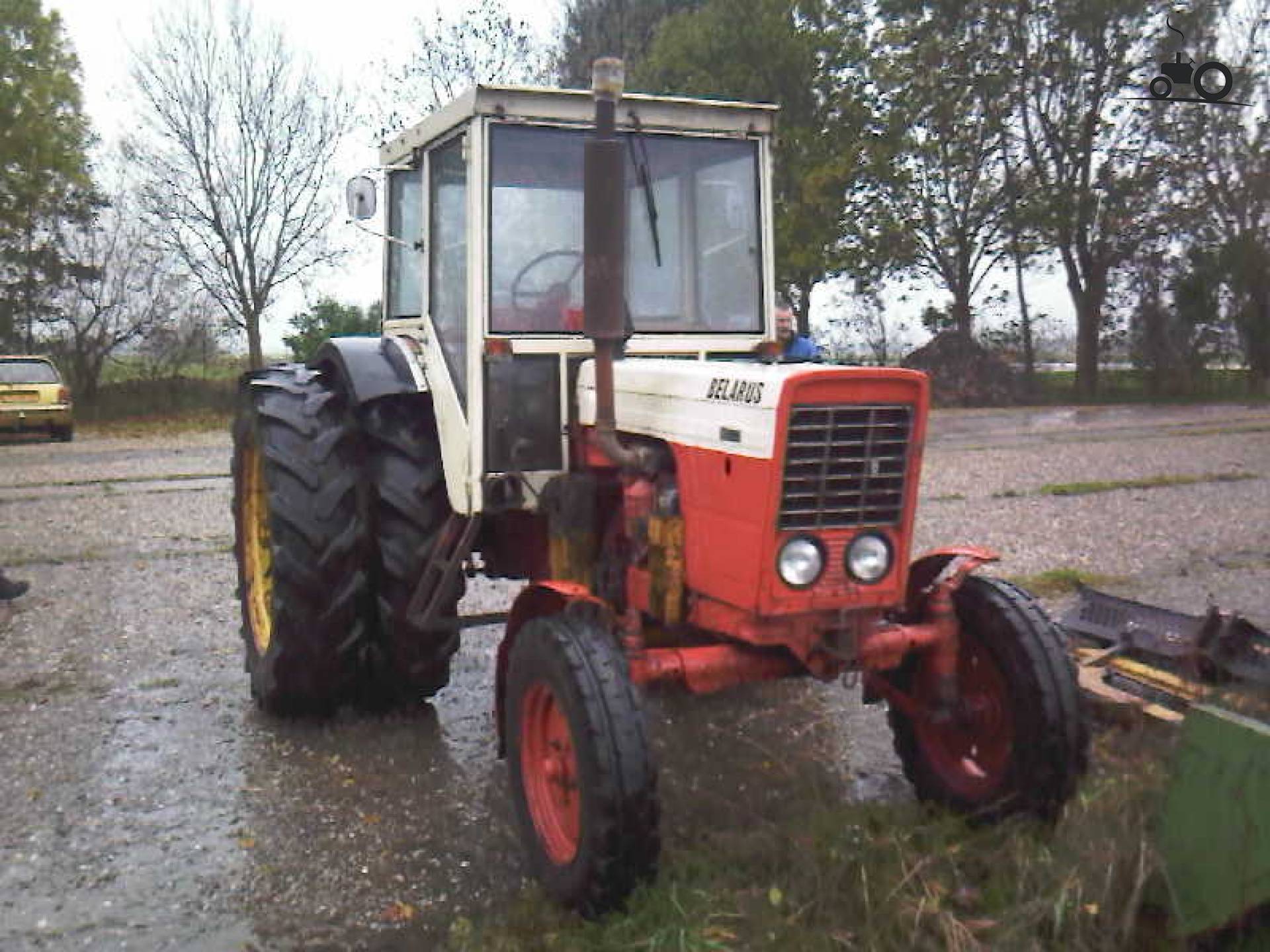 Foto Belarus 800 #180393