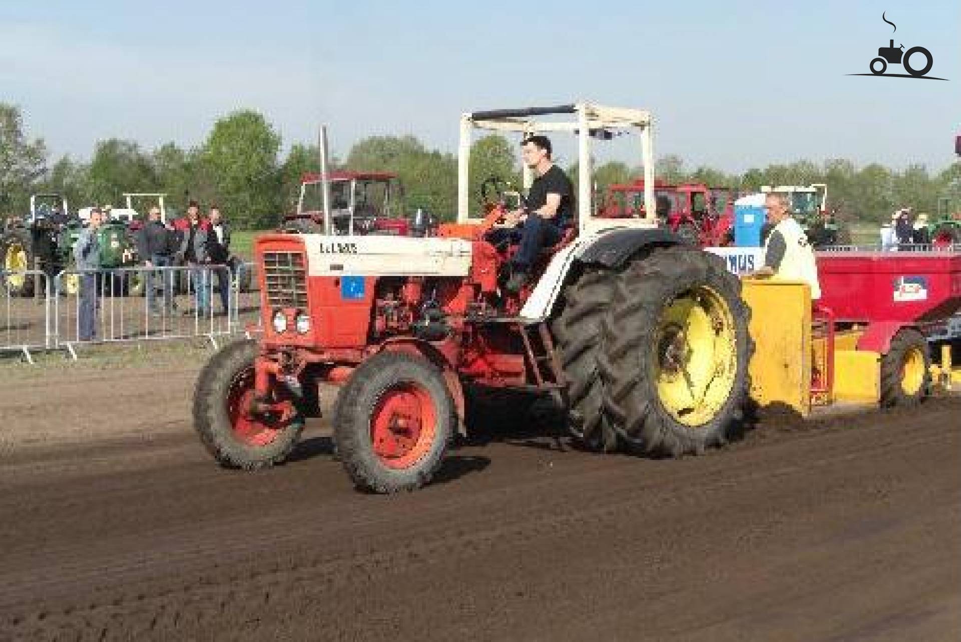 Foto Belarus 800 #232861