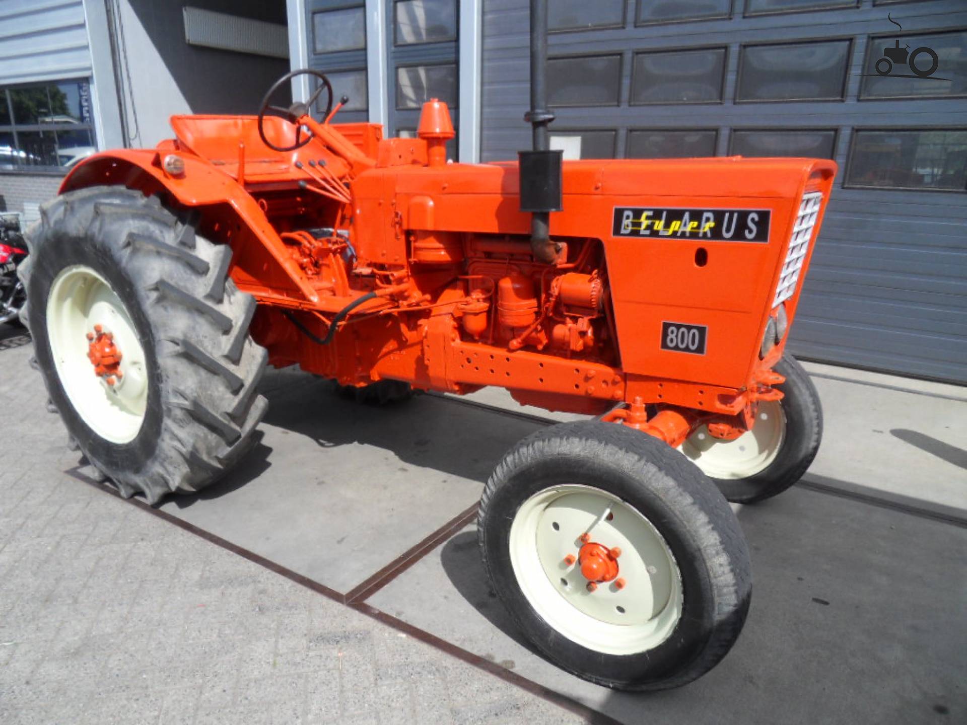 Foto Belarus 800 #514718