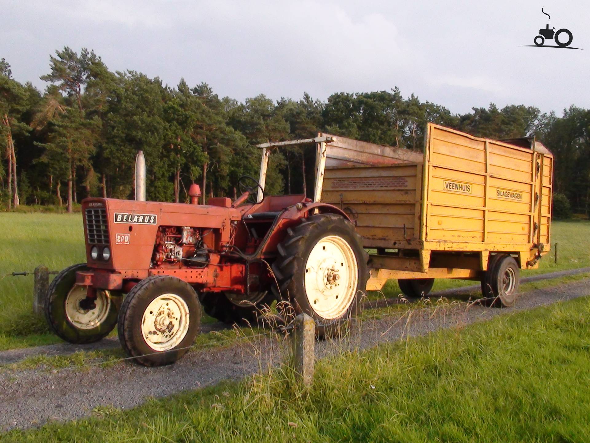 Foto Belarus 800 #660668