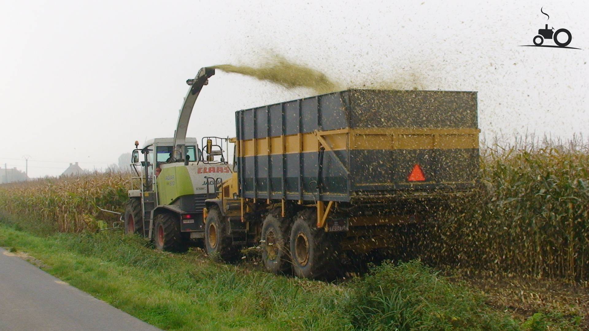 Foto Bell B25C #884601