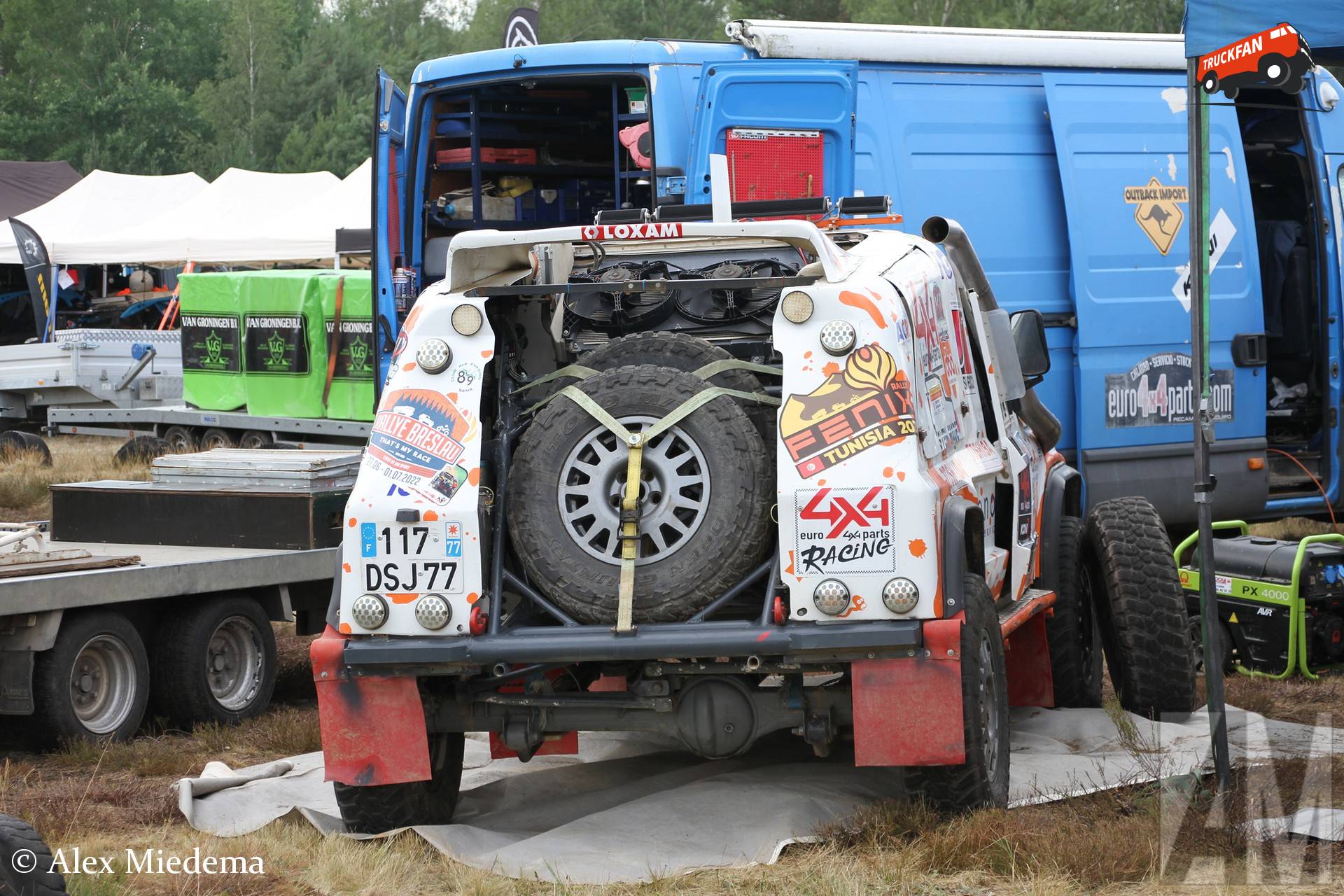 Foto Bowler Wildcat #1480240