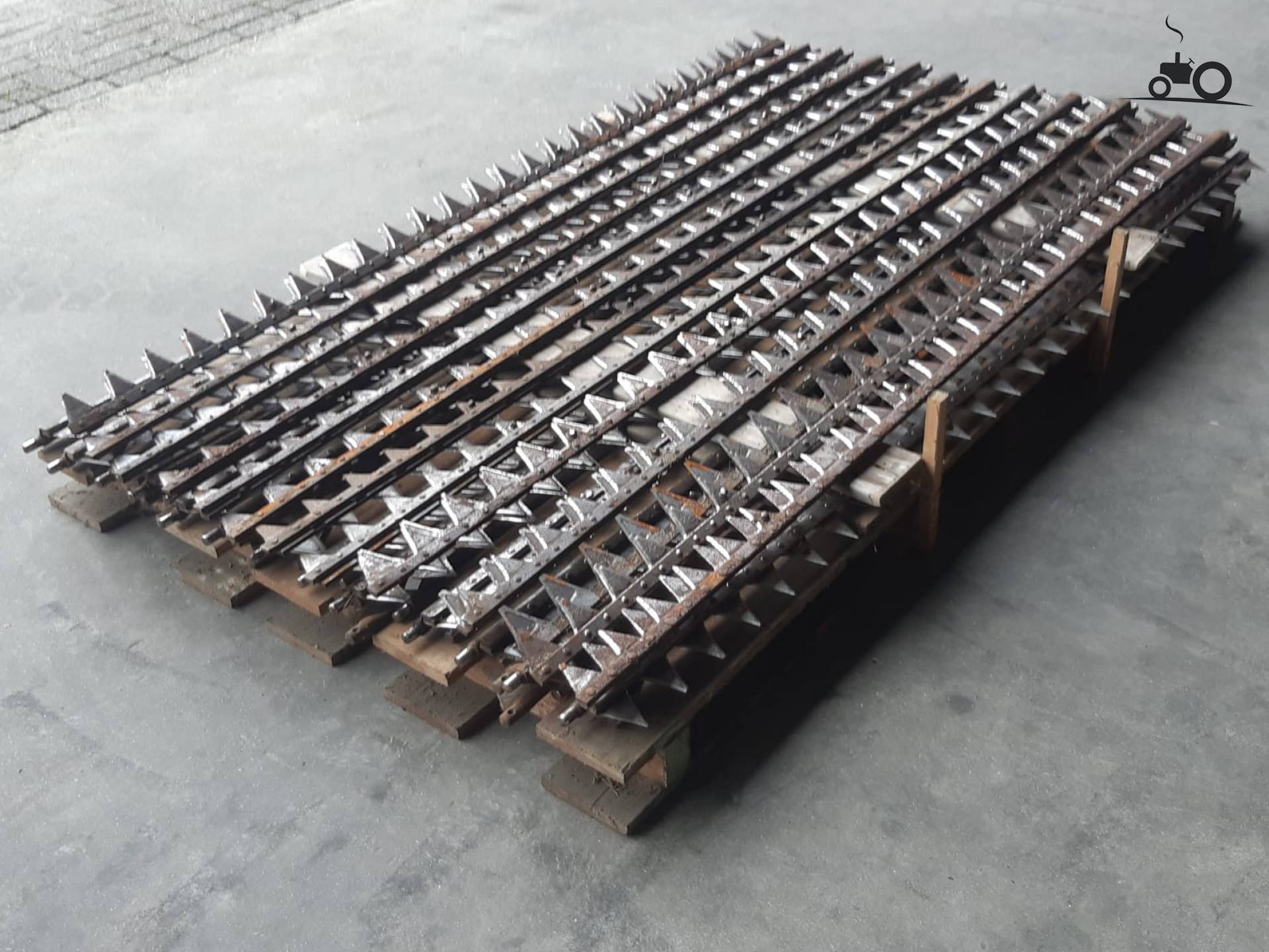 Foto Busatis 11-02 #1456968