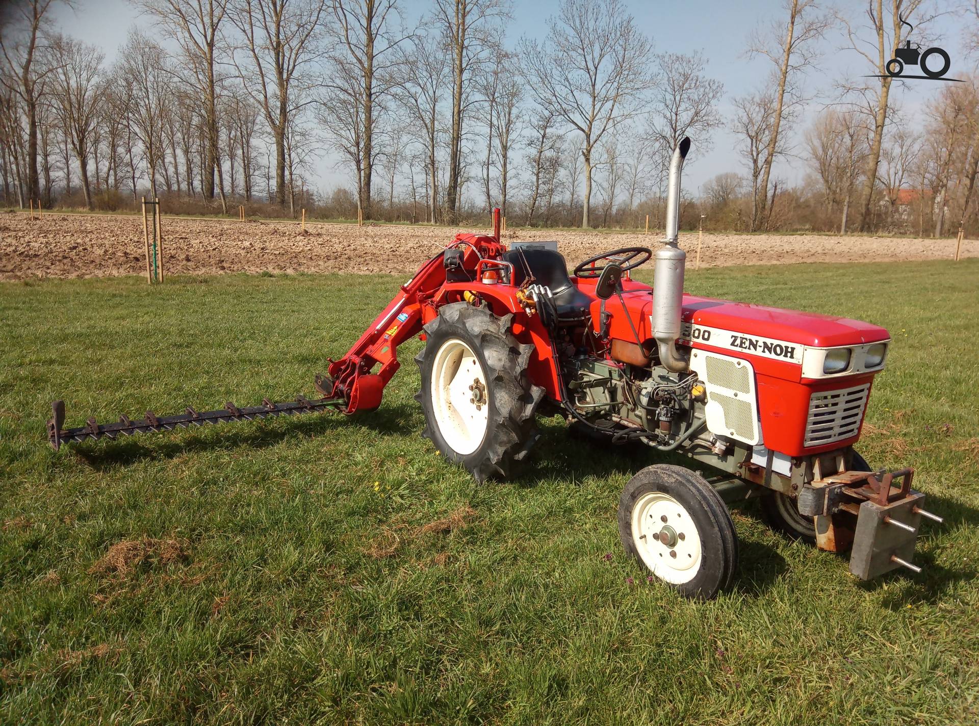 Foto Busatis 11-02 #1462274