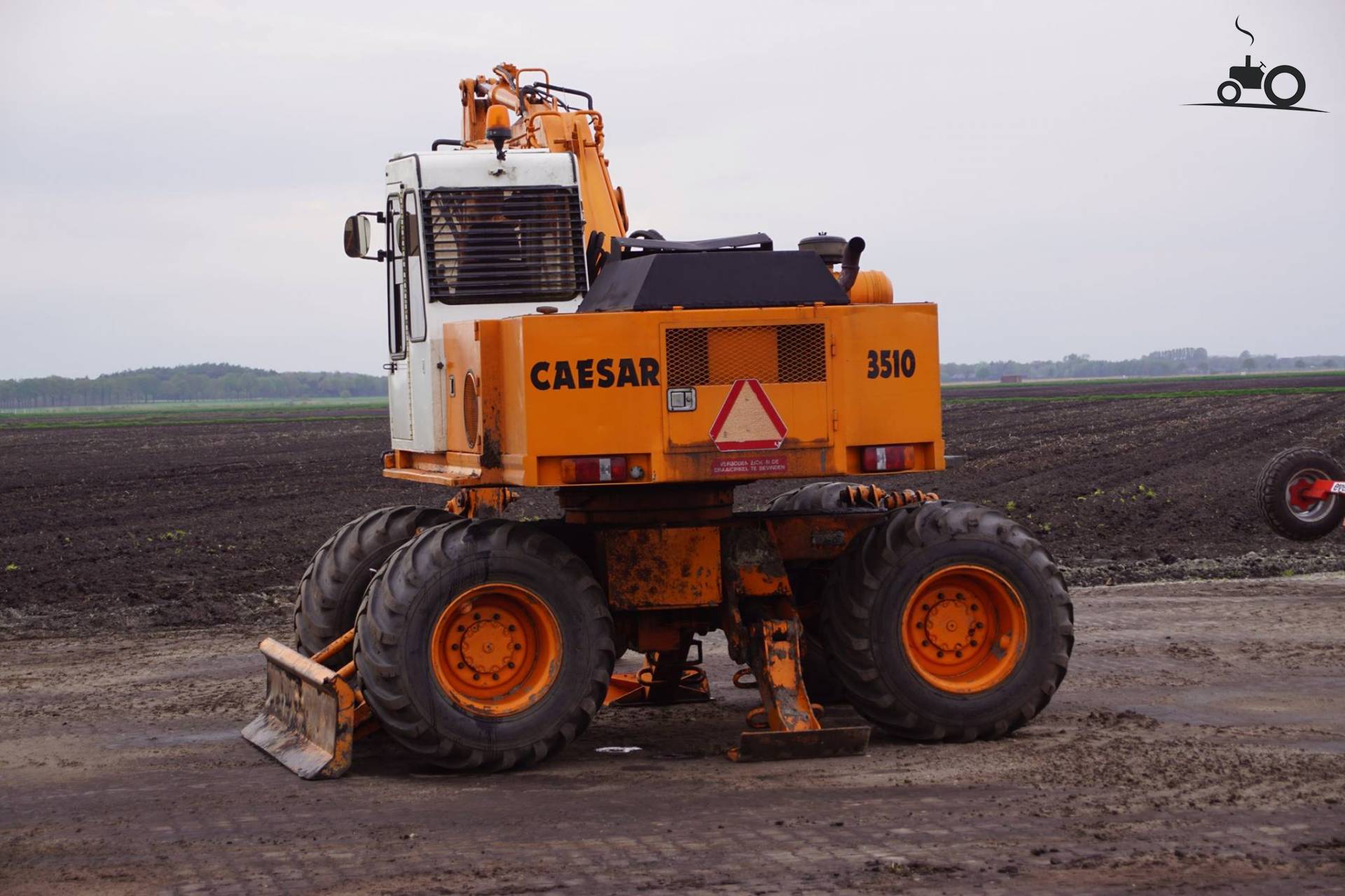 Foto Caesar 3510 #1231961