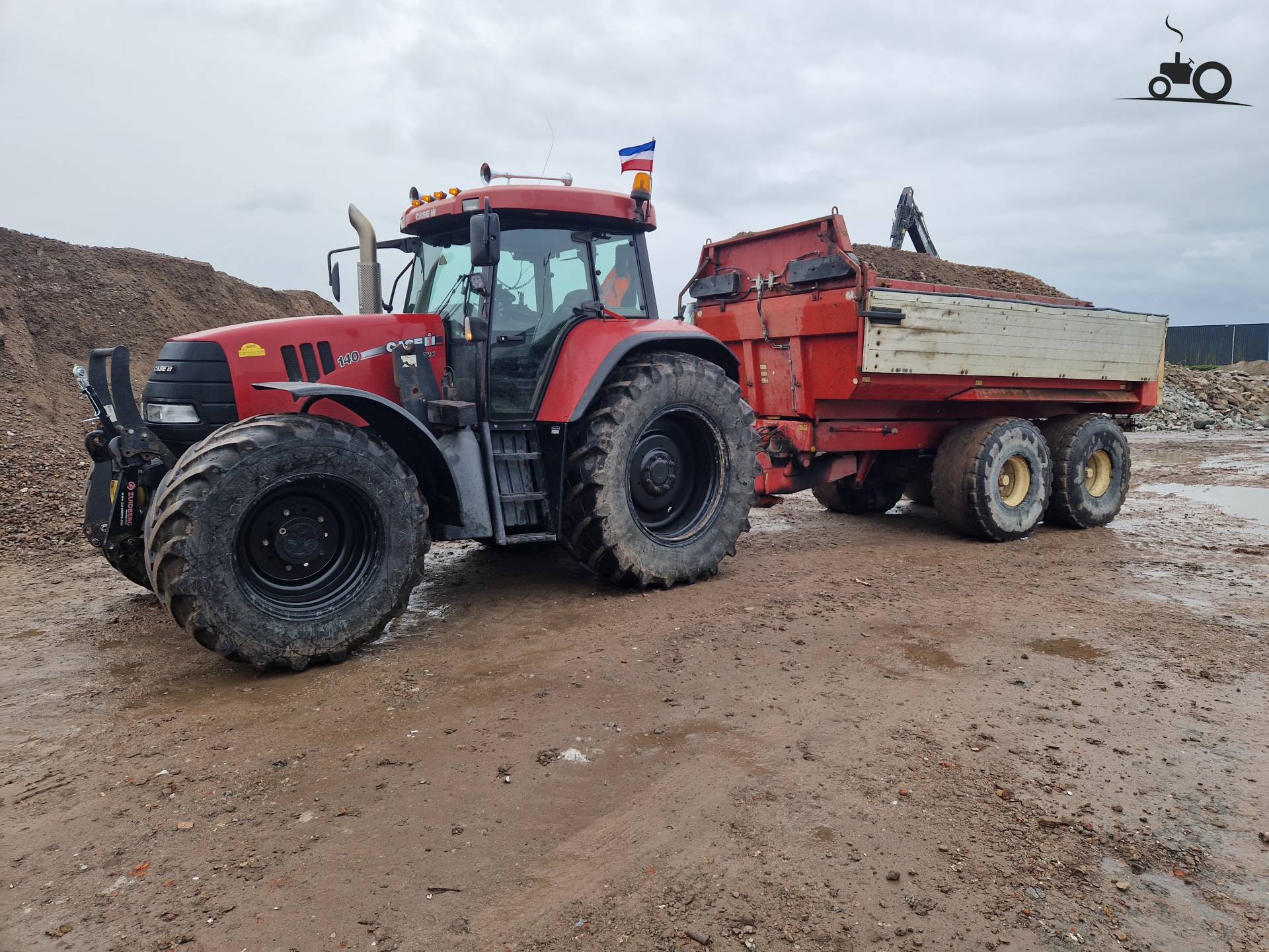Cvx 140 Fiche Technique | Case Ih Cvx 140 Fiche Technique – WVPOX