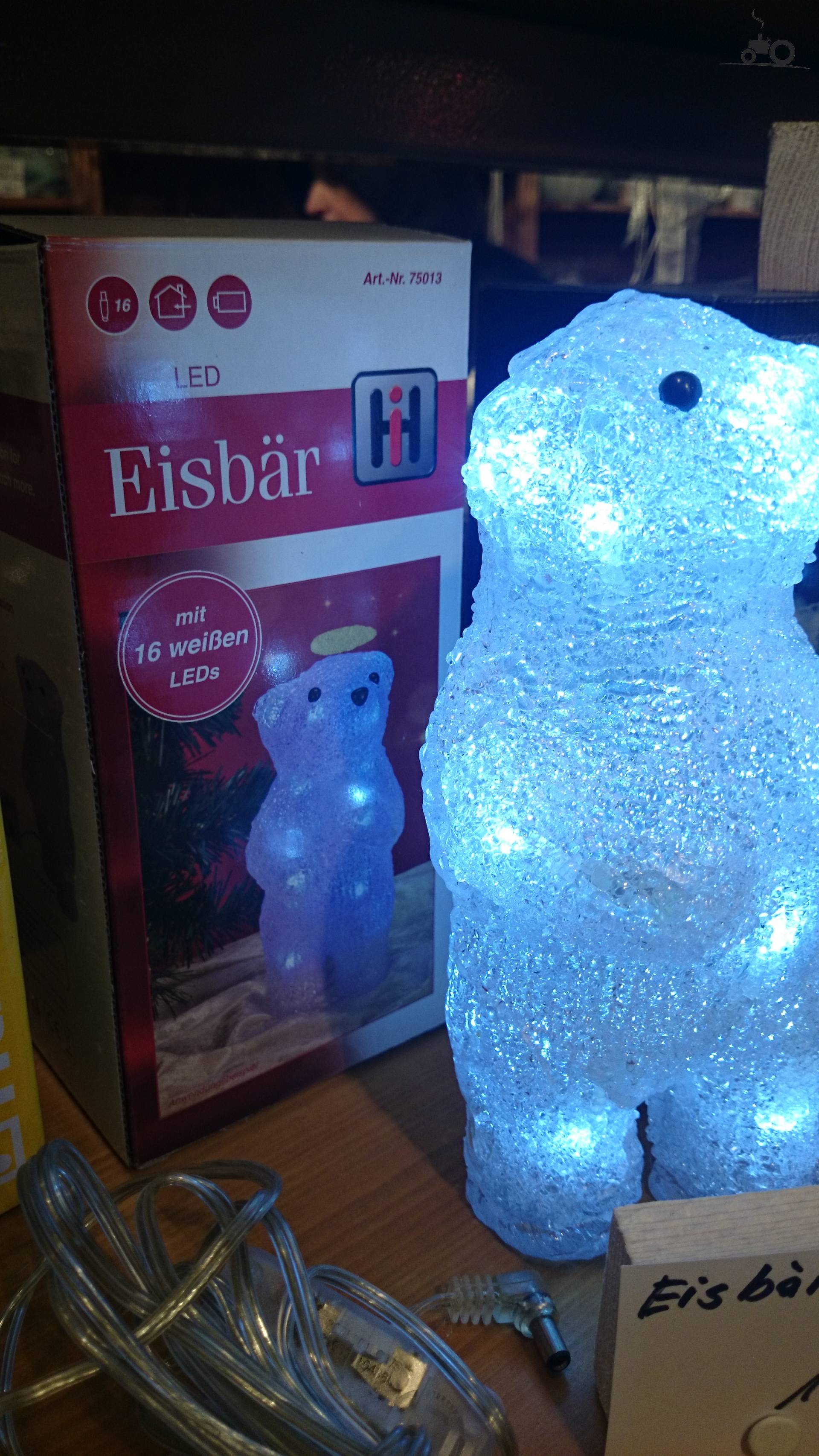 Case IH Logo - Recente updates