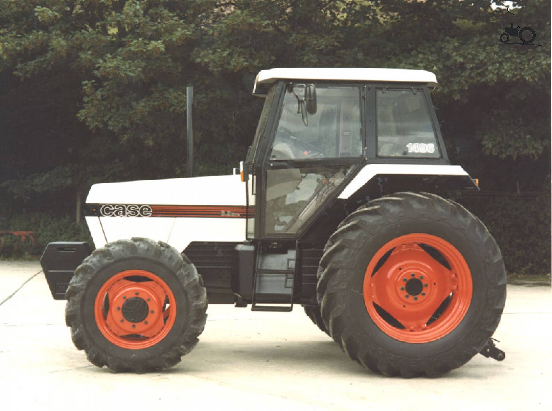 Foto Case Prototype #1148982