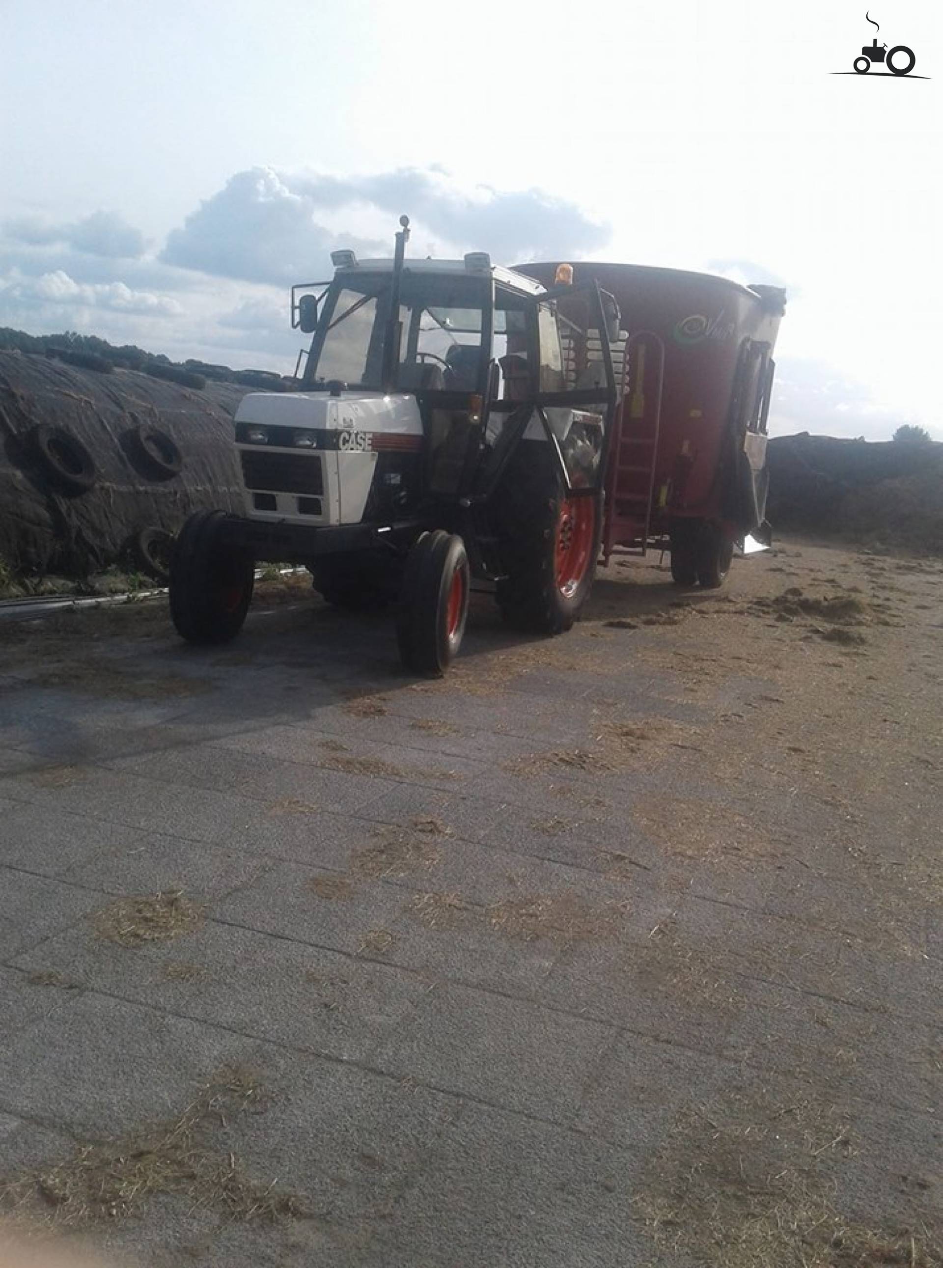 Foto Case 1294 #1183560