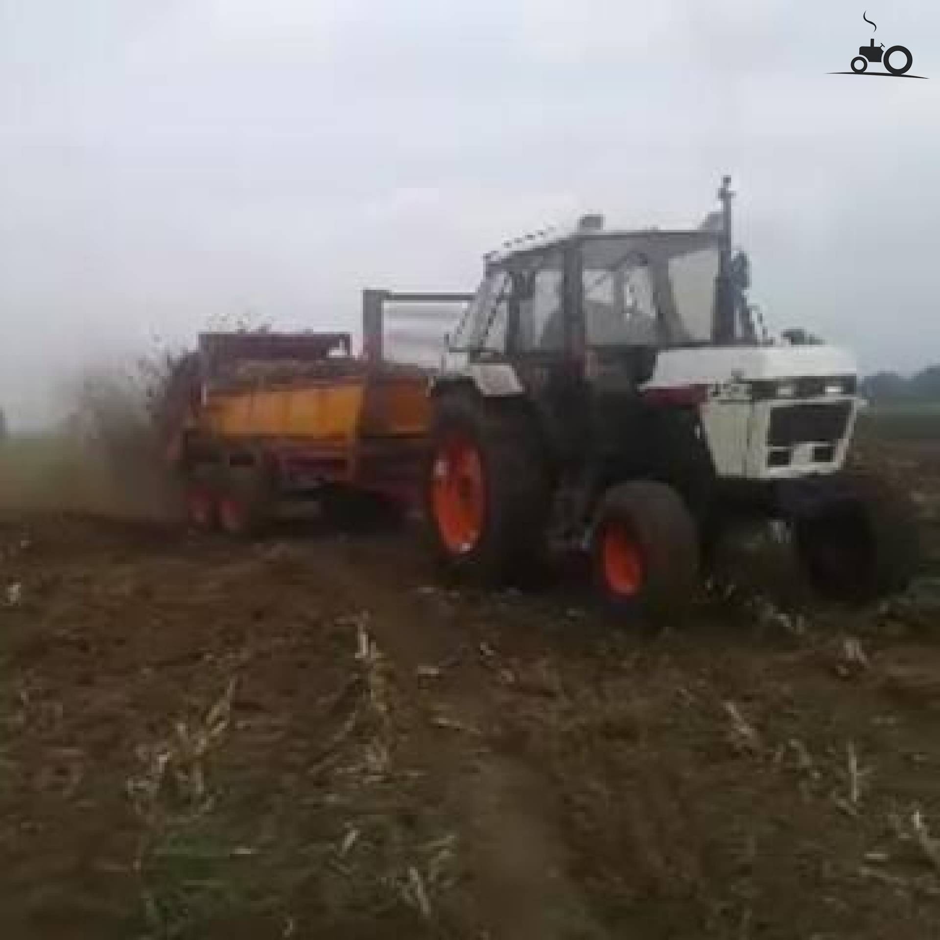 Foto Case 1294 #1191200