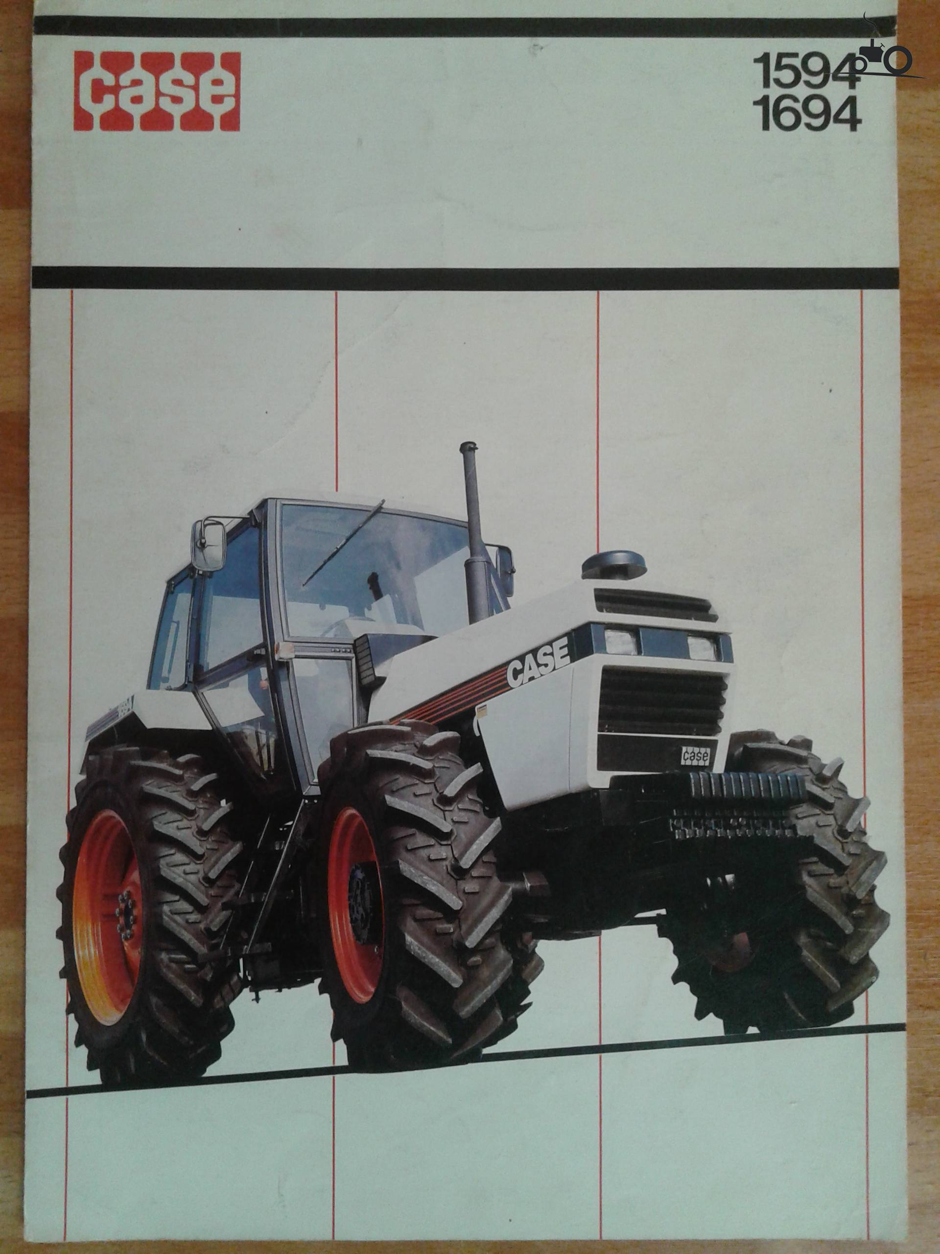 Foto Case 1694 #1322205