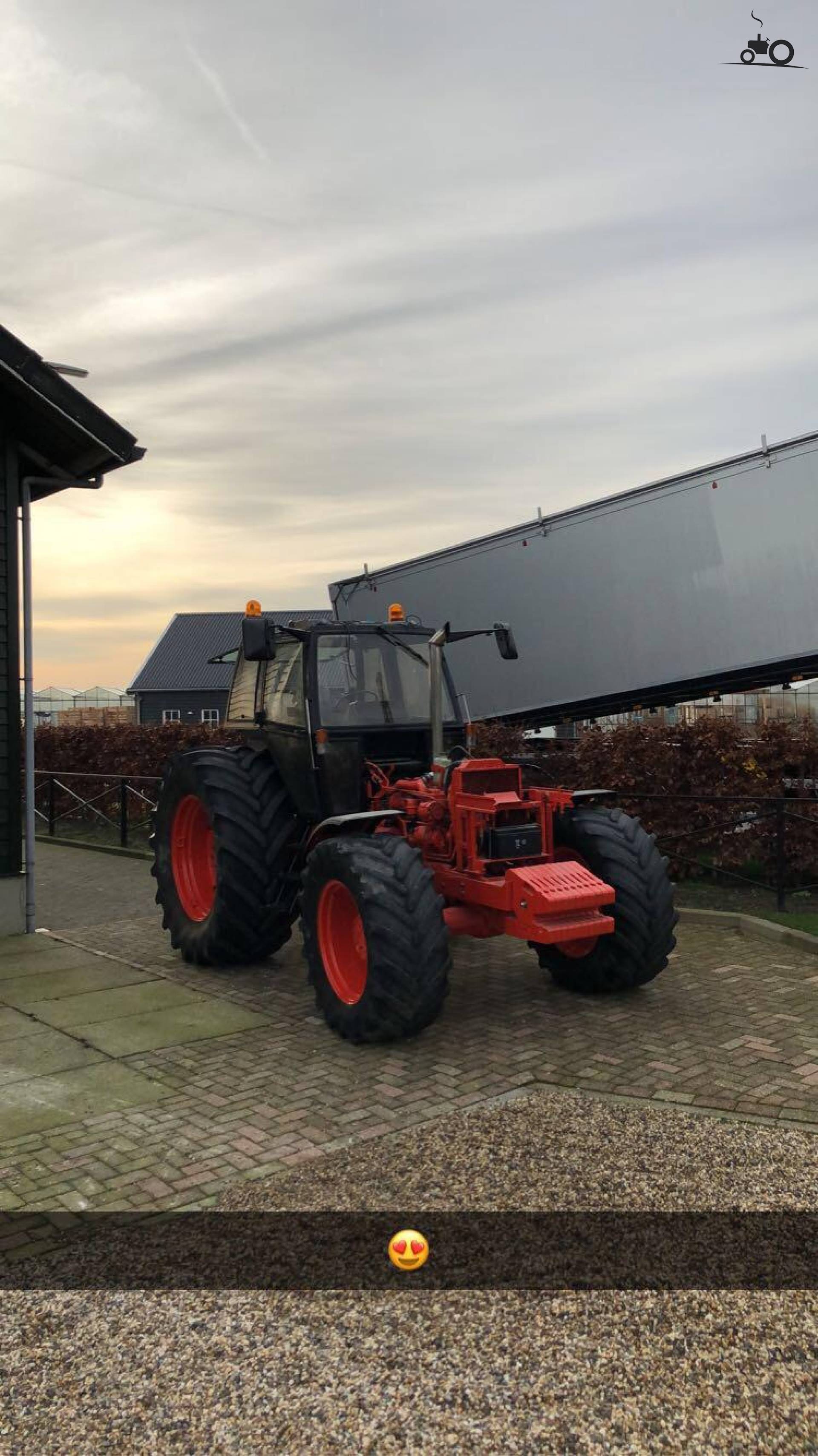 Foto Case 1694 #1331292