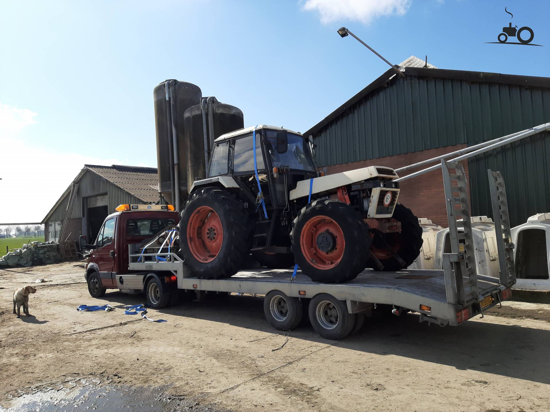 Foto Case 1694 #1342229