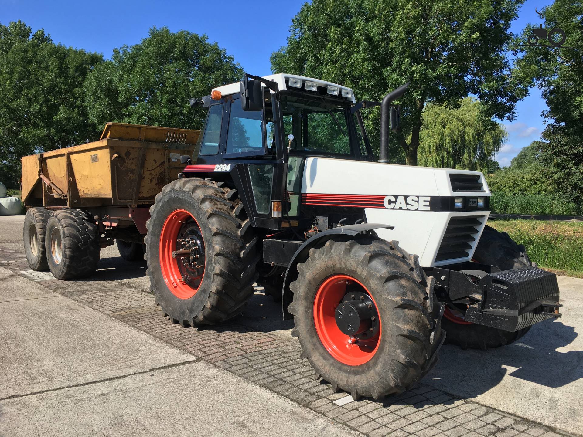 Foto Case 2294 #1363406