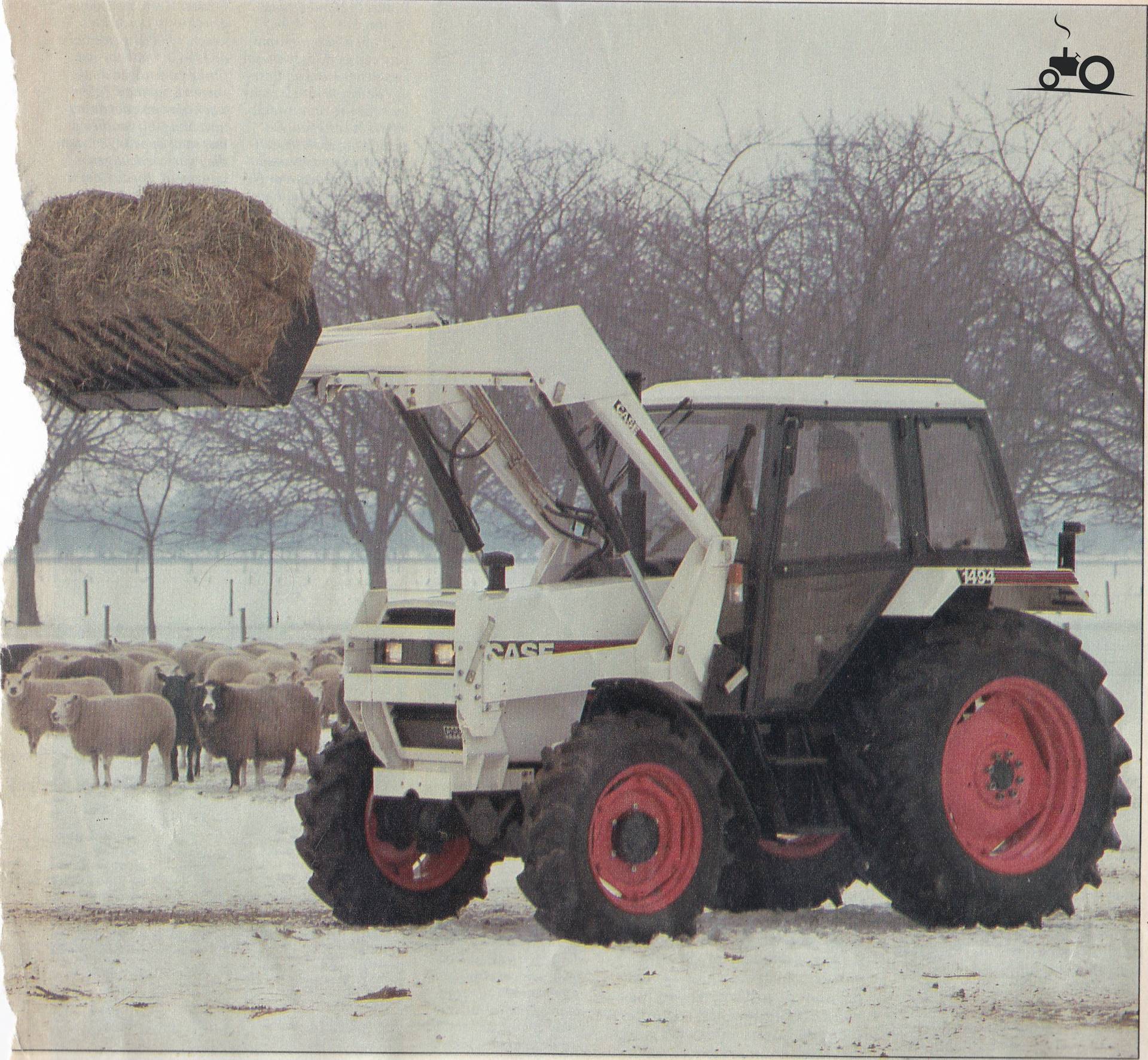 Foto Case 1494 #1435267